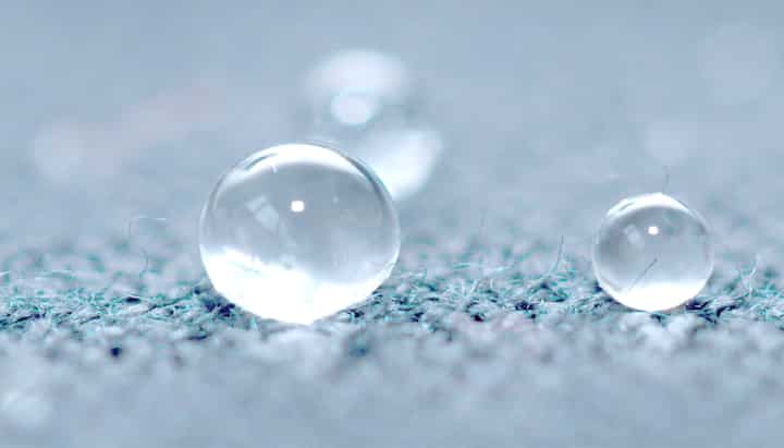 Exterior Foundation Waterproofing Methods for Chicago Homes